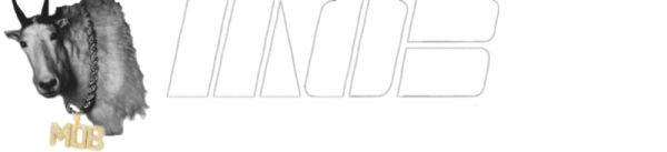 Services – MOB Studios
