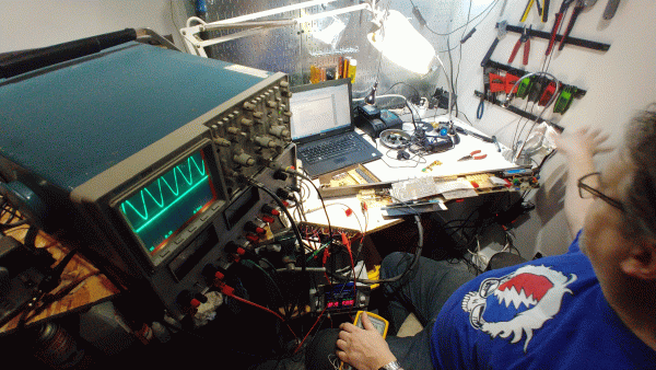 About Us – MOB Studios