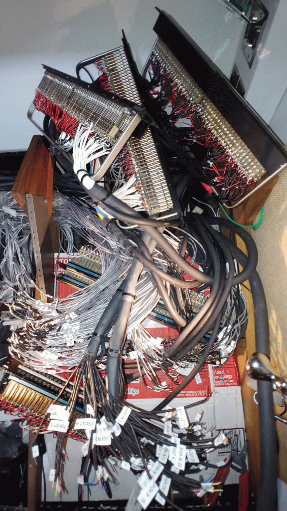 About Us – MOB Studios